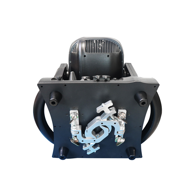 Stage lights, moving head light, led moving head light - Ablelite