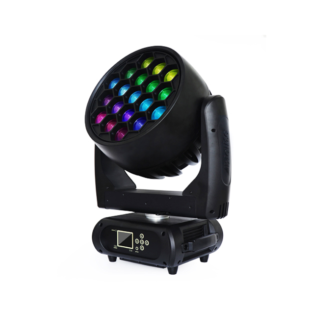 Stage lights, moving head light, led moving head light - Ablelite
