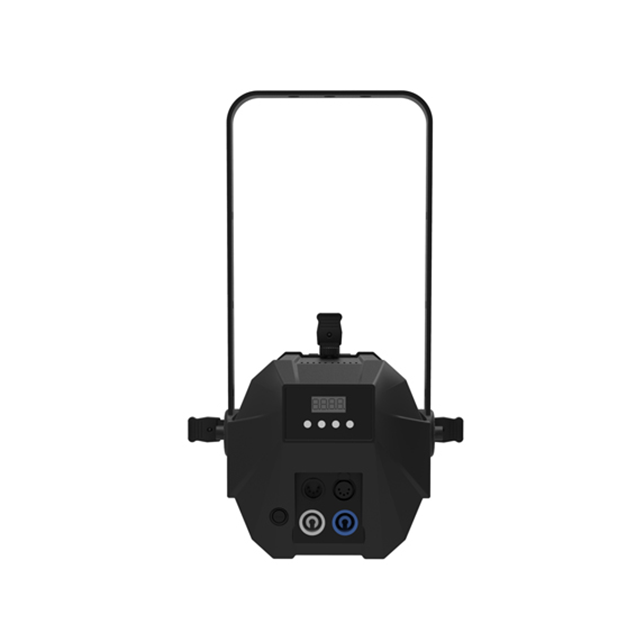 stage light, moving head, outdoor lights Manufacturer & Supplier - ABLELITE