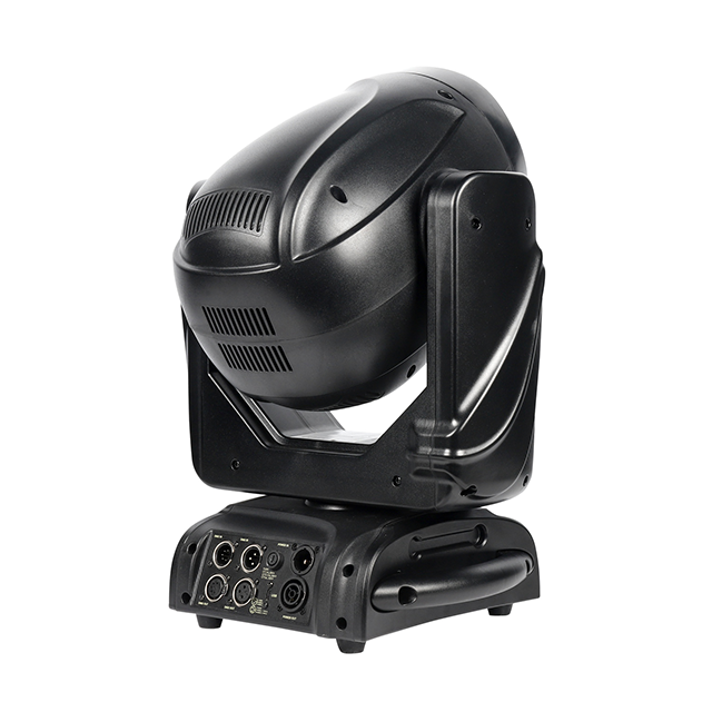 A120B 120w white Led beam Moving Head light from China manufacturer ...