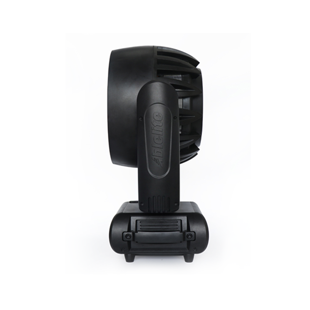 Stage lights, moving head light, led moving head light - Ablelite