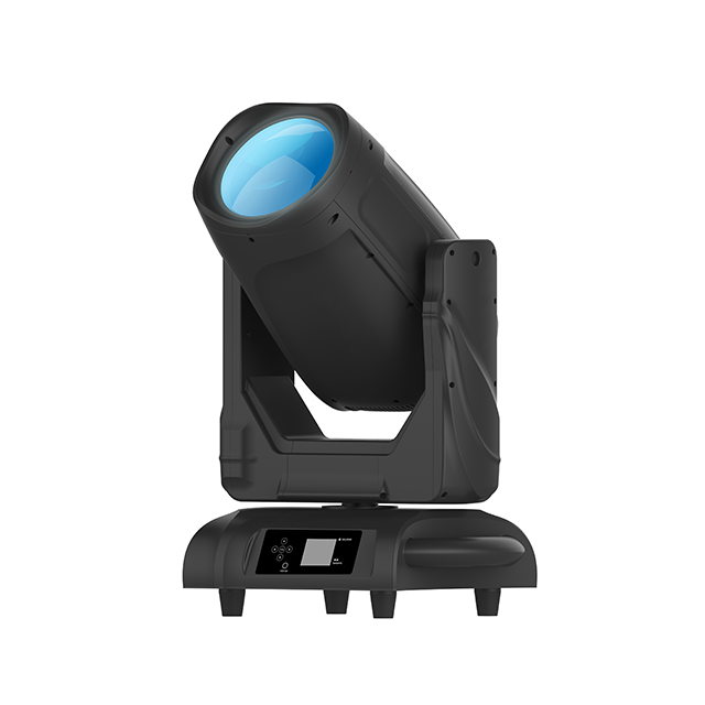 stage light, moving head, outdoor lights Manufacturer & Supplier - ABLELITE