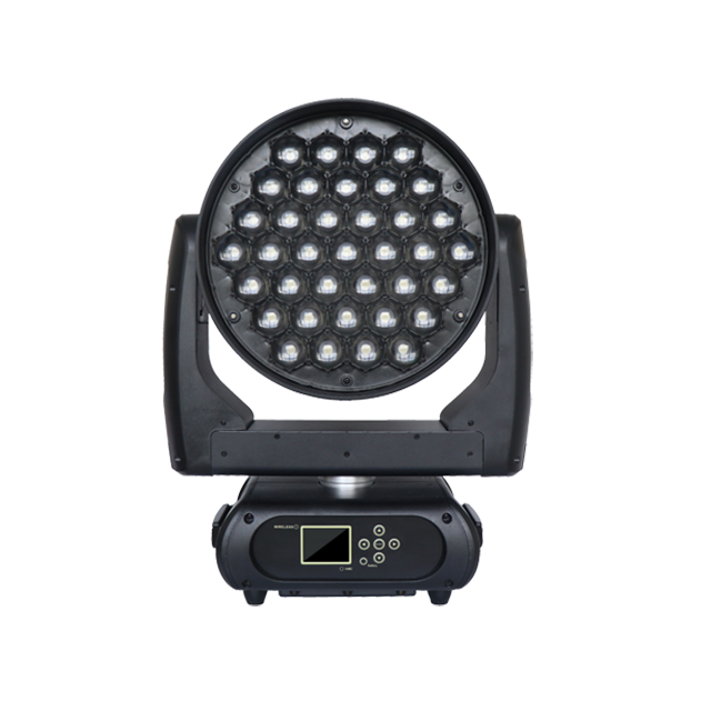 Stage lights, moving head light, led moving head light - Ablelite
