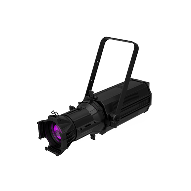 stage light, moving head, outdoor lights Manufacturer & Supplier - ABLELITE