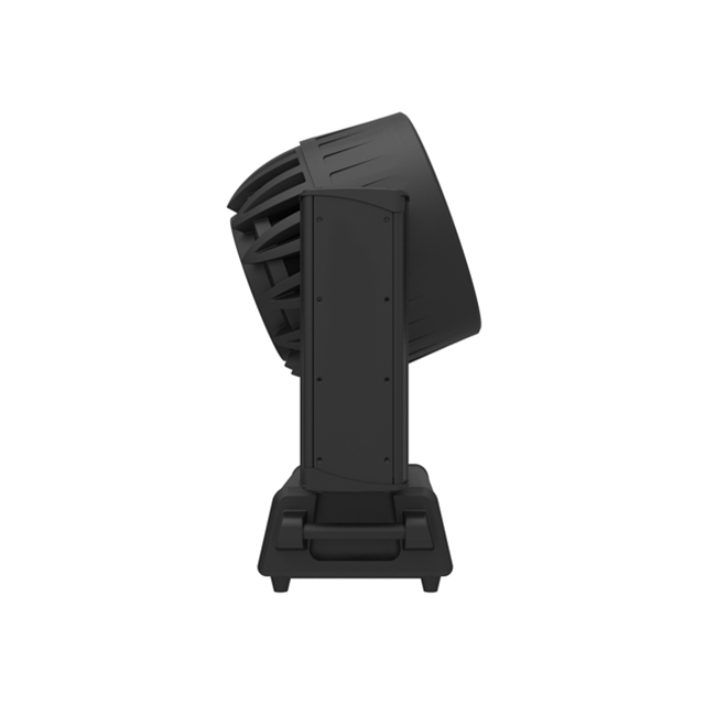 stage light, moving head, outdoor lights Manufacturer & Supplier - ABLELITE