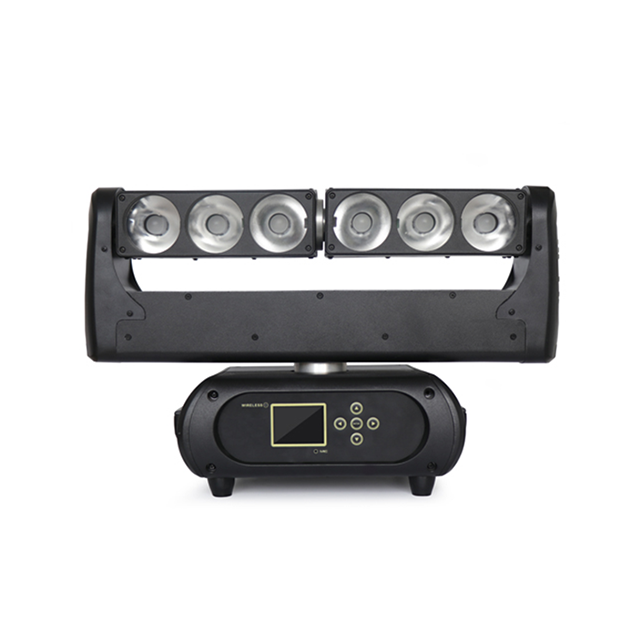 durable Static Lighting,Auto lock Static Lighting-ablelite