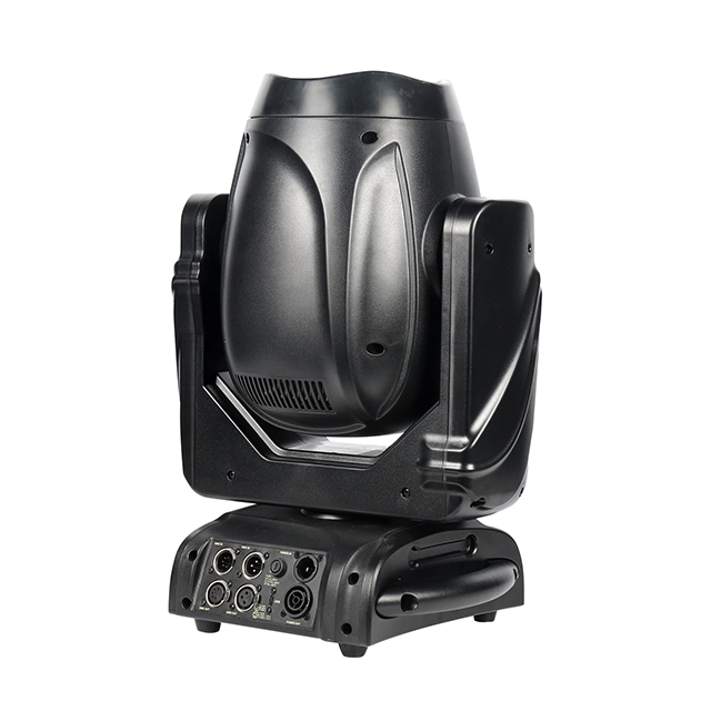stage light, moving head, outdoor lights Manufacturer & Supplier - ABLELITE